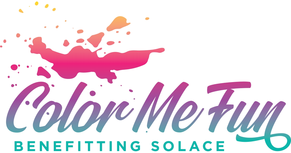 Color Me Fun Run and Afterparty Refund Policy