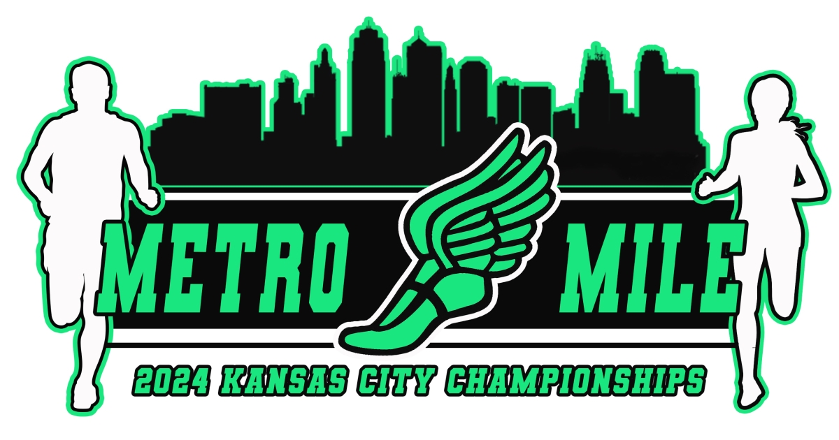 KC Metro Mile Championship