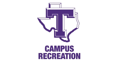Tarleton State 18th Annual Homecoming 5K