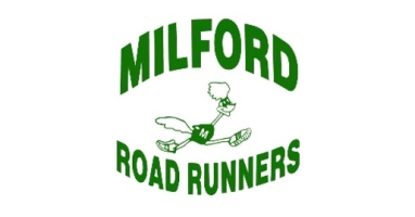 Milford Road Runners Independence Day 5K