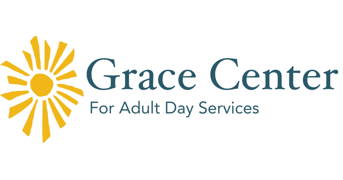 Grace Center Annual Walk-a-Thon