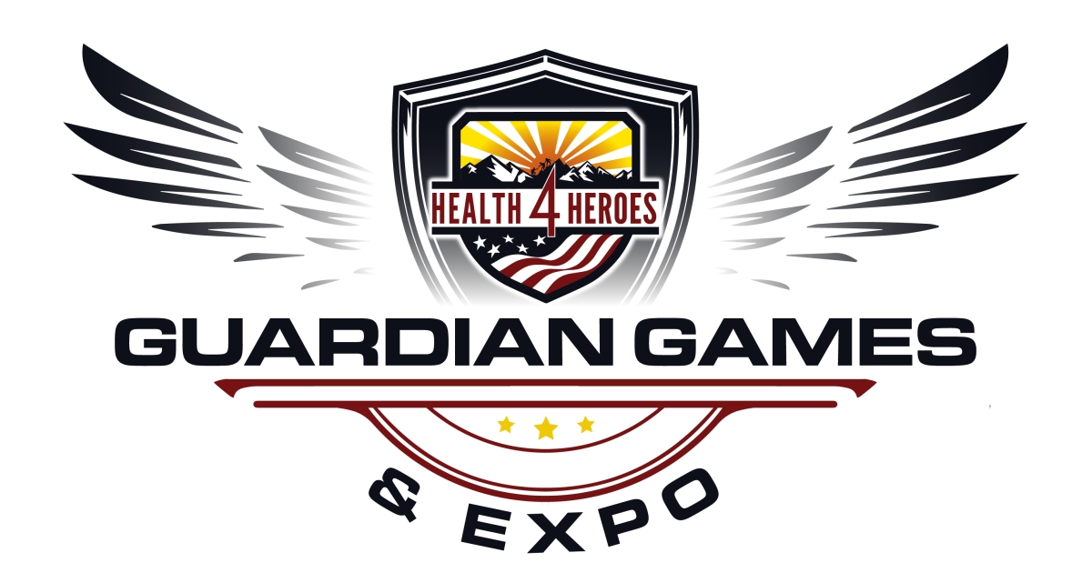 Guardian Games