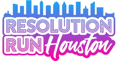 Resolution Run Houston