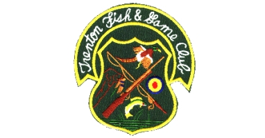 TRENTON FISH AND GAME CLUB AUTISM AWARENESS RUN/WALK Packet Pickup