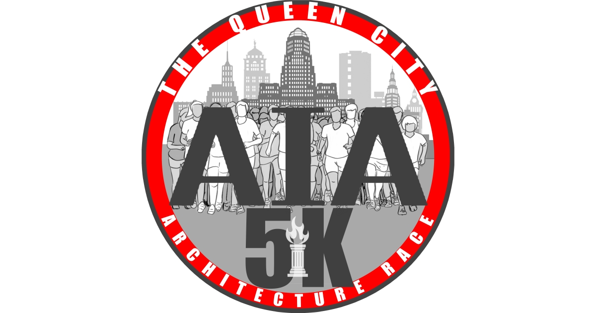 Architecture Run 2022