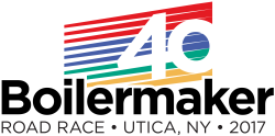 Boilermaker Road Race