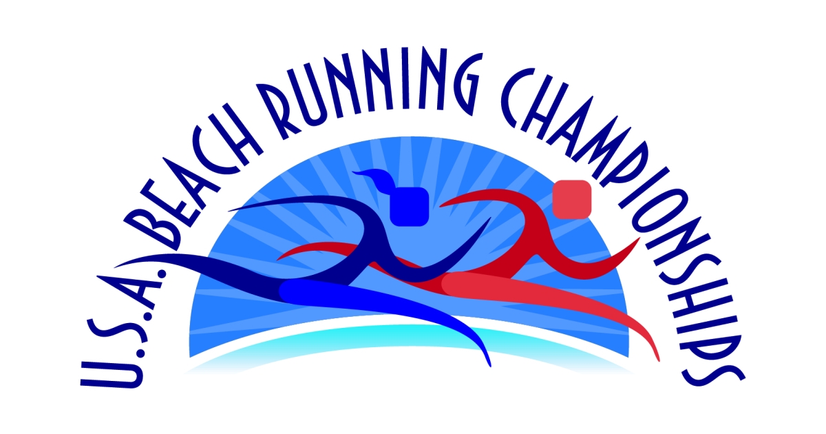 USA Beach Running Championships