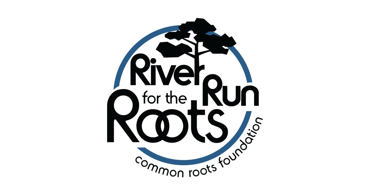 River Run for the Roots