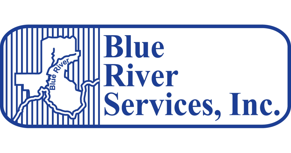 Blue River Services Zombie 5k- Walk, Run or Roll!