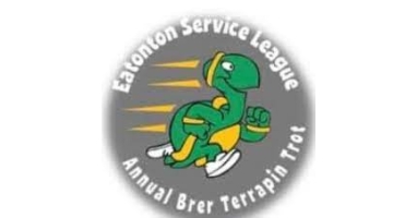 Brer Terrapin Trot 5K/10K and One Mile