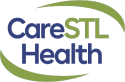CareSTL Health Opioid Awareness Walk/Run