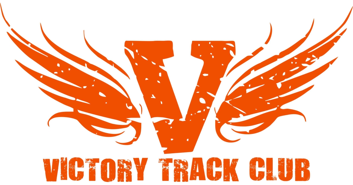 2nd Annual Victory Run