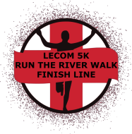 Durti Runners Race Timing Created By DUG & MARTI | Home