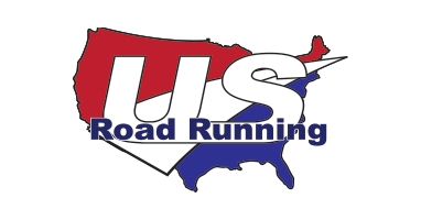Medal Madness 5K & 10K at Baseline Road Trailhead (11-2022)