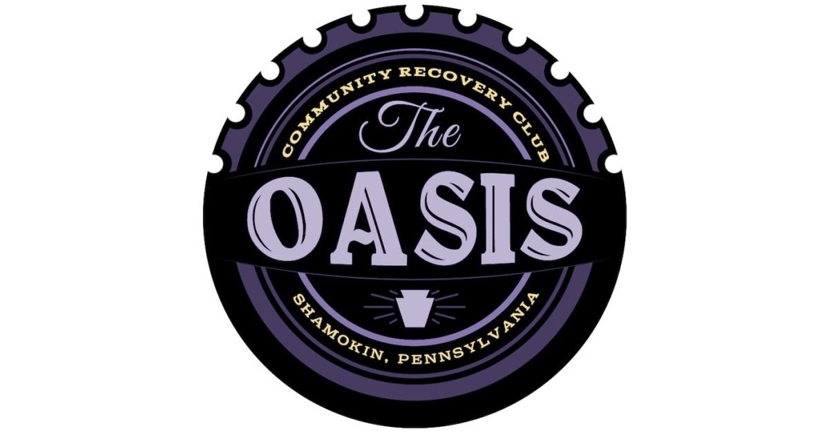 OASIS COMMUNITY RECOVERY CLUB 3RD ANNUAL RECOVERY WALK/FESTIVAL Online ...