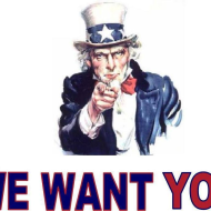 Firecracker 4 Miler / Charleston