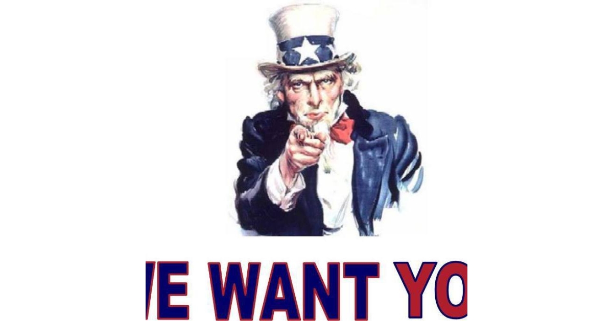 Firecracker 4 Mile / 12th Annual / Charleston