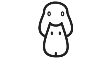 Fumb Ducks T-Shirt Run