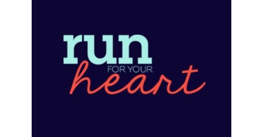 Run for Your Heart Community Races