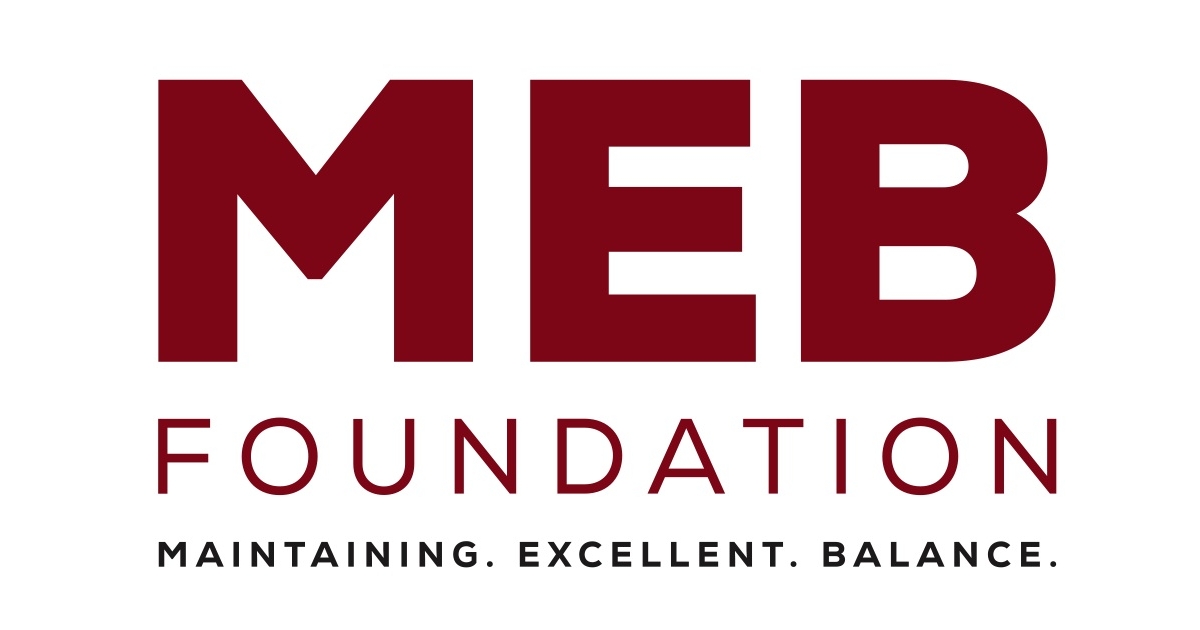 3rd Annual Run With Meb! Online Donations
