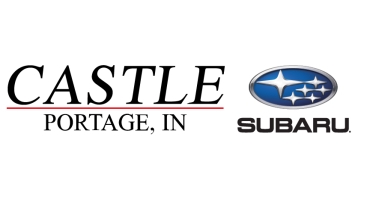 Castle Subaru Furry Fun Run/Walk 2022