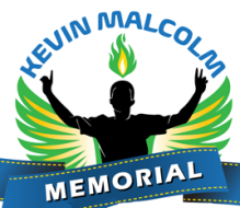 Kevin Malcolm Memorial 5K Online Donations