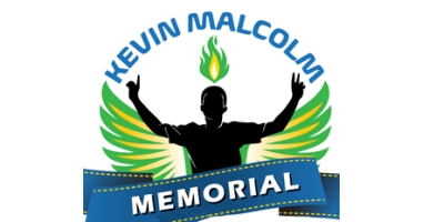 Kevin Malcolm Memorial 5K Online Donations