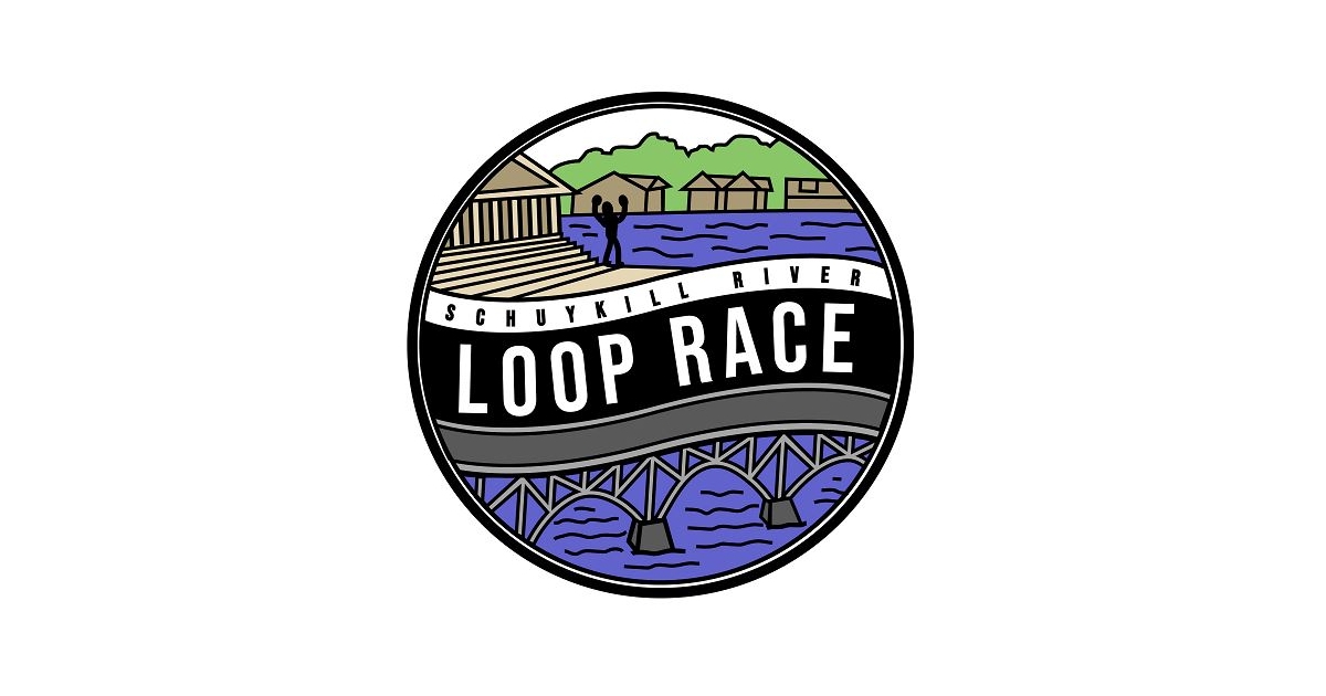 The Loop Race