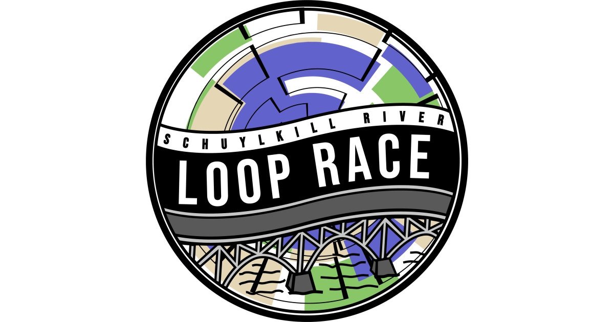 The Loop Race