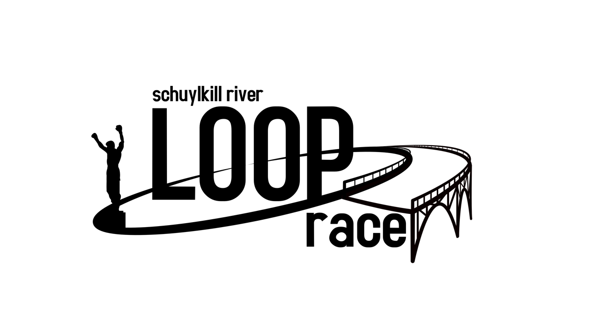 The Loop Race