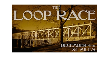 Schuylkill River Loop Race