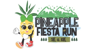 Pineapple Fiesta Runs
