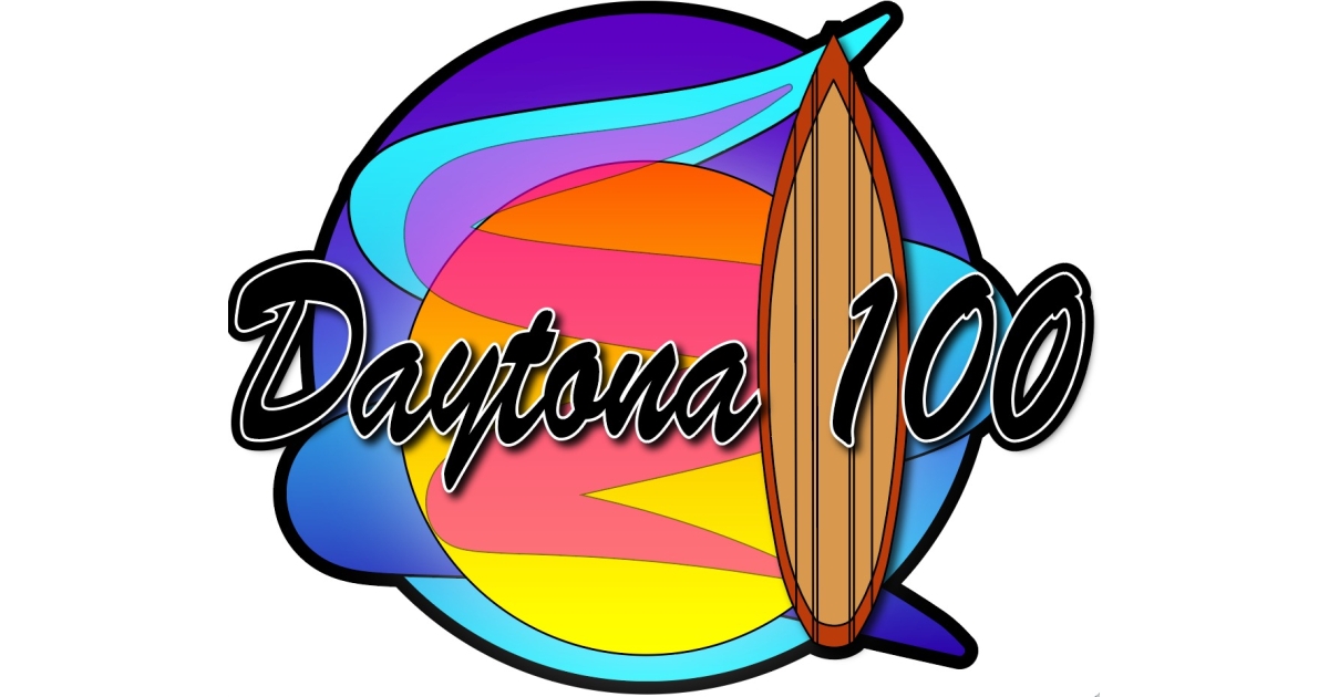 Daytona 100 Ultra