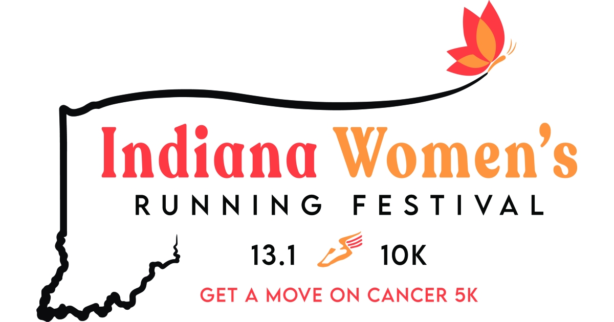 Women's Running Festival featuring a Half Marathon, 10K, & 5K Results