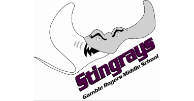 Gamble Rogers Middle School Cross Country Meet Results