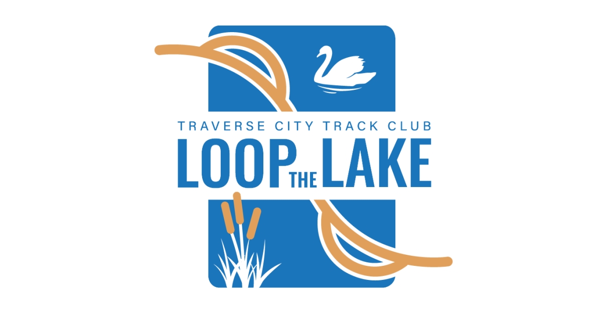 Loop The Lake Results