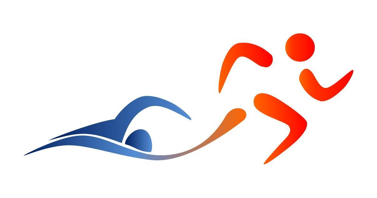 SUPERKIDS Splash & Dash