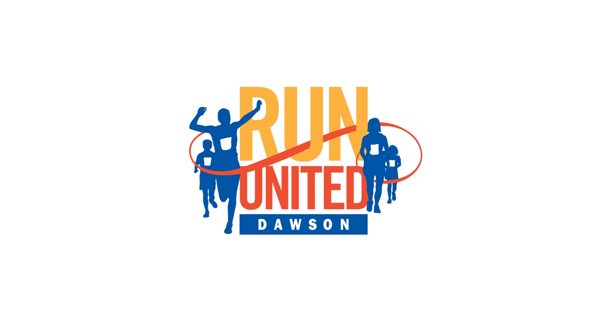 Run United Dawson 5K Online Registration