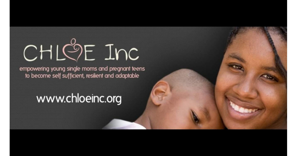 CHLOE, Inc. Pumpkin Run (5K, 1 Mile Stroller Stroll, & Fun Run) Refund ...