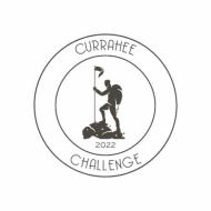 Currahee Challenge 5K/10K