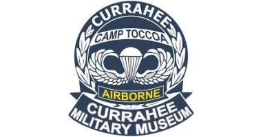 Currahee Challenge 5K/10K