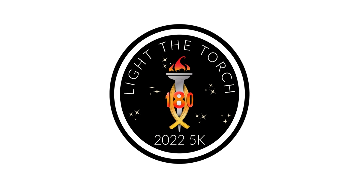 Trophy Case: TRVFIT Fowlerville Pinckney Dexter