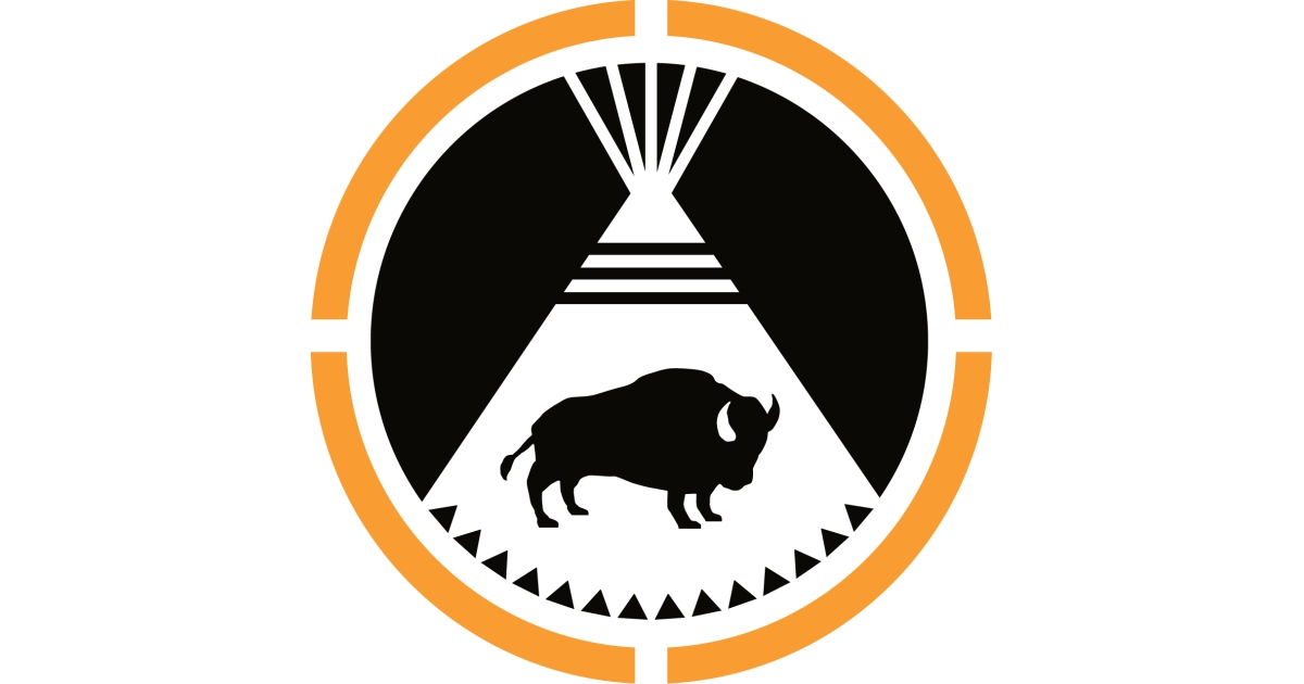 NAHC - Running Is My High 2025: 2025 Results