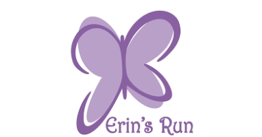 Erin's Run