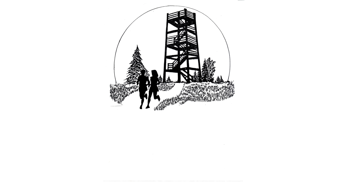 Lapham Peak Colorama Run/Walk Online Registration