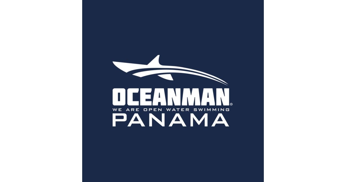 OCEANMAN
