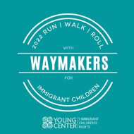 2022 Waymakers Run/Walk/Roll | RunnersPlan