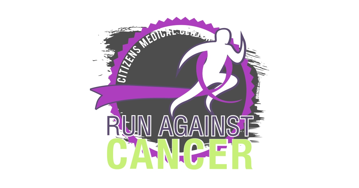 6th Annual Citizens Run Against Cancer Half-Marathon and 5K Run/Walk