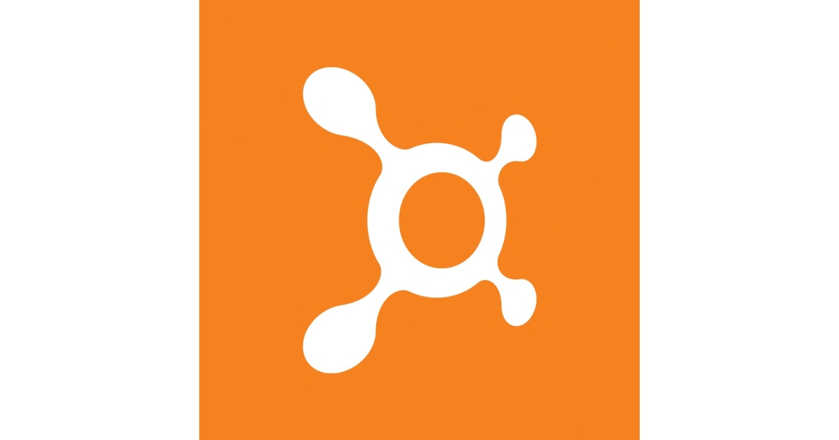 ORANGE THEORY FITNESS DRI TRI