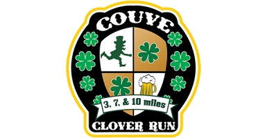 Couve Clover Run